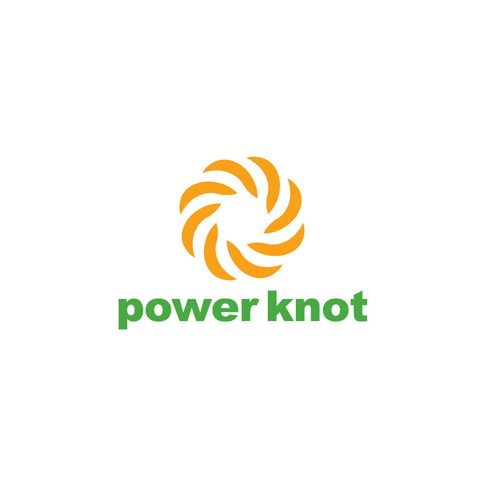 Power Knot