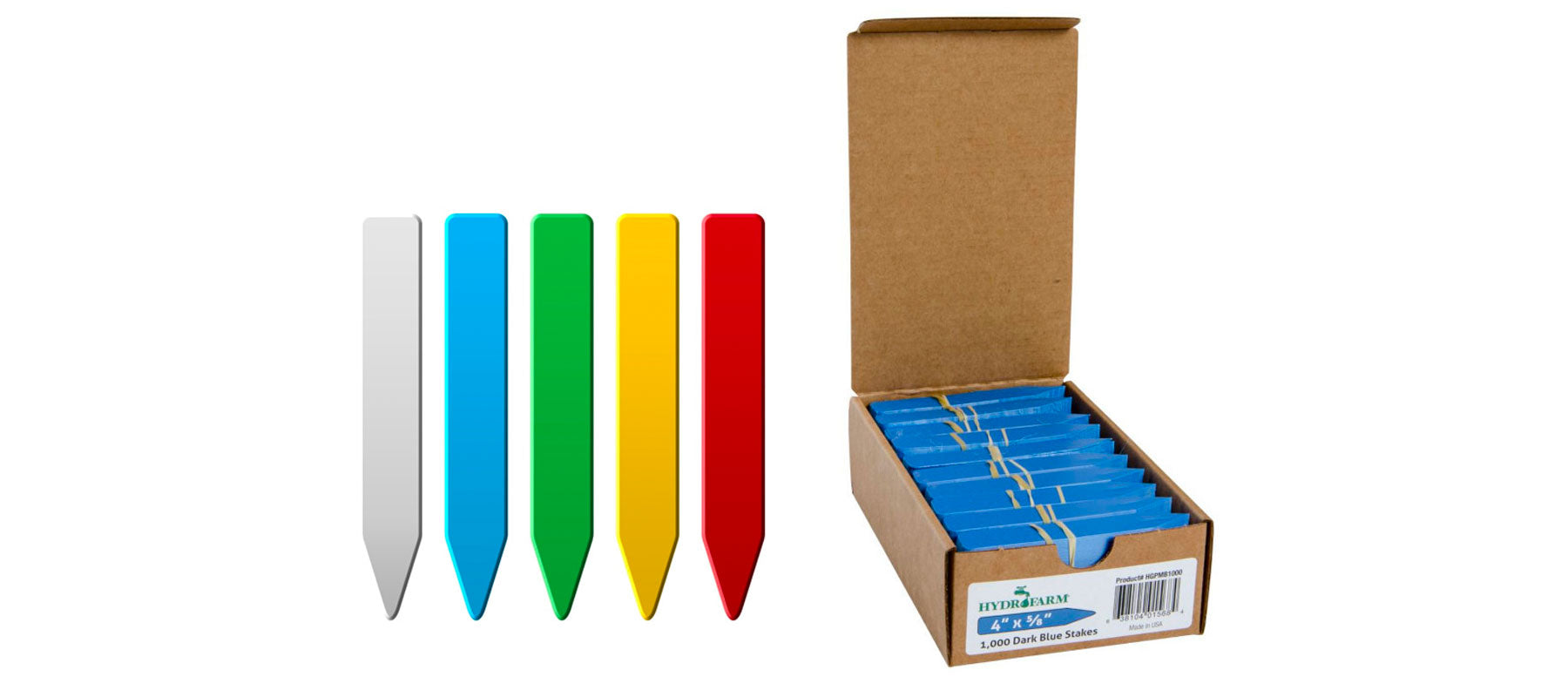 Propagation Tools & Accessories