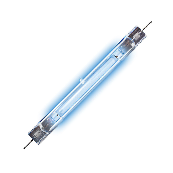 Iluminar 1,000 Watt Double-Ended Metal Halide Bulb, 6,000K