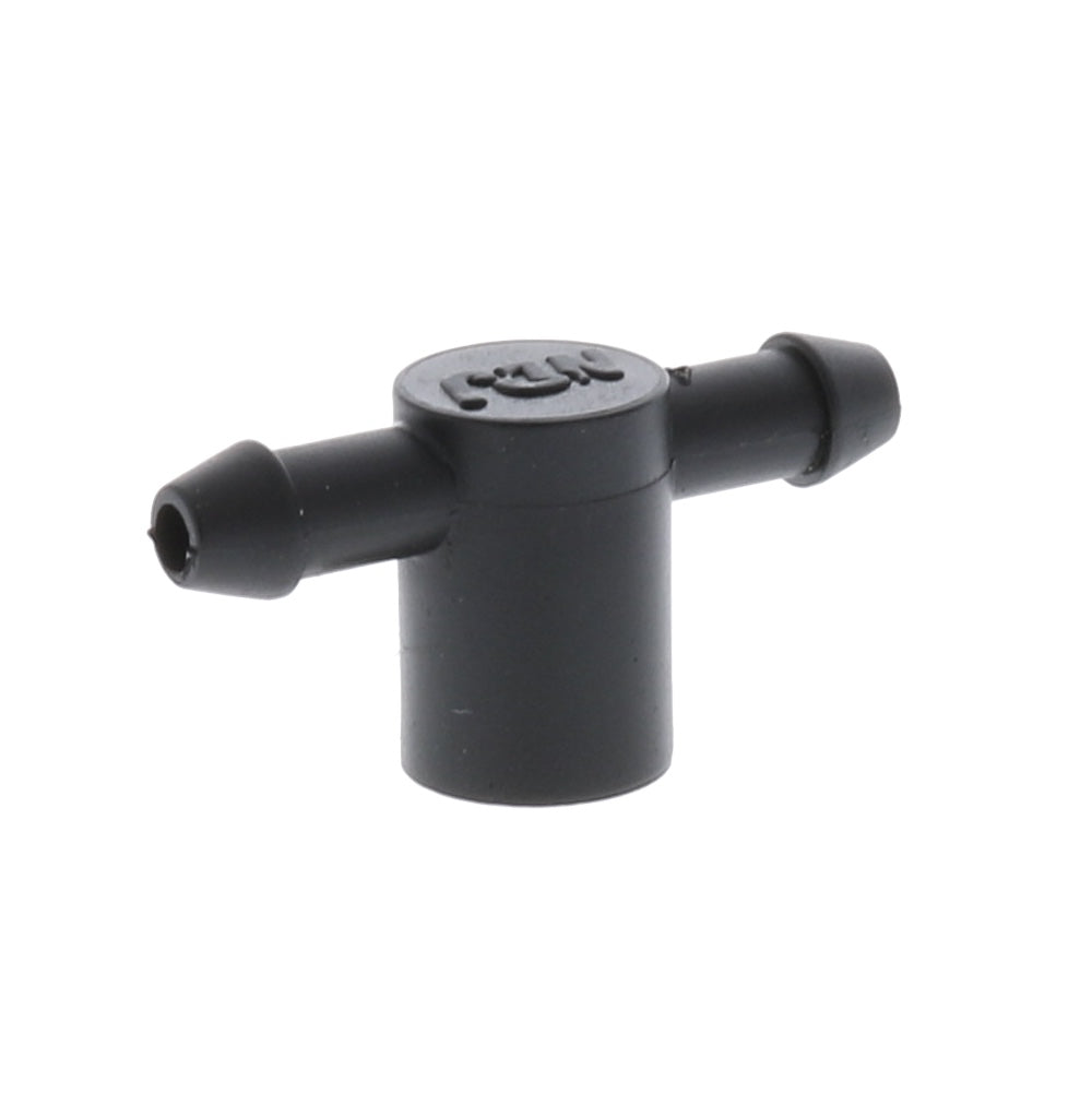 Netafim - 2 Way Flat Adapter 100/Bag